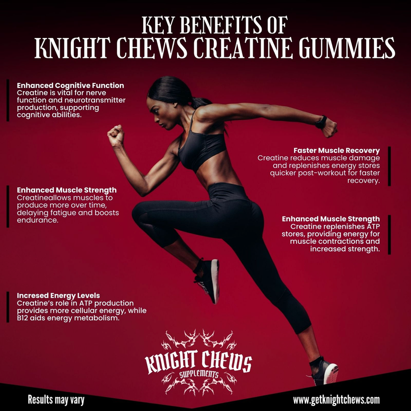 Strawberry Watermelon – KNIGHT CHEWS